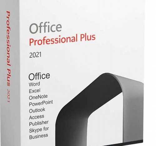 Ключи Активации Microsoft Office 21 pro plus