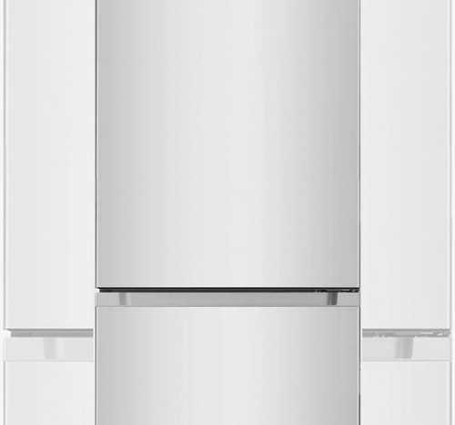 Холодильник gorenje RK4181PW4 k6 000001903