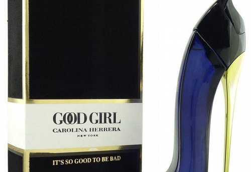 Carolina Herrera Good Girl Woman