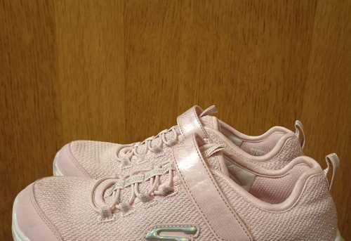 Кроссовки Skechers Dreamy Dancer р. 37