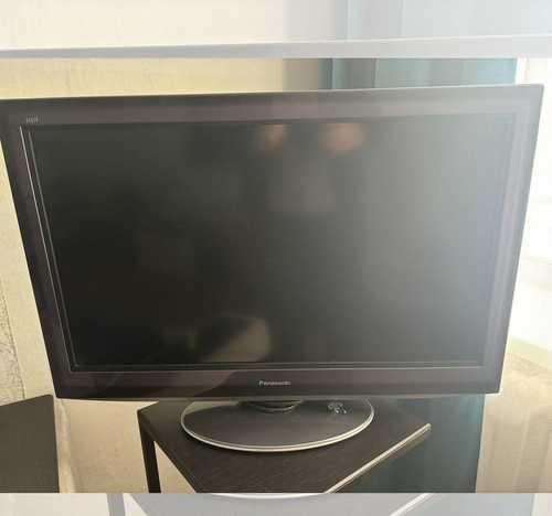 Телевизор Panasonic TX-LR32 D25