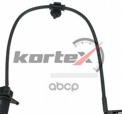 Датчик износа тормозных колодок KSW0059 kortex