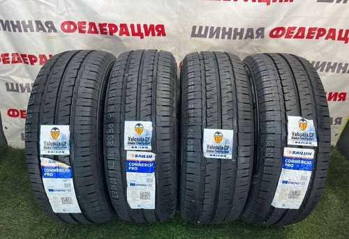 Sailun Commercio Pro 205/65 R15C T