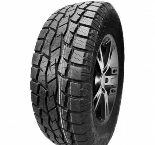 Hifly Vigorous AT606 265/70 R15 112