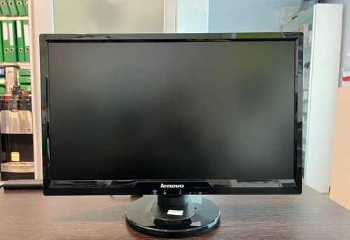 Монитор Lenovo Ll2231wA 21.5 Full HD