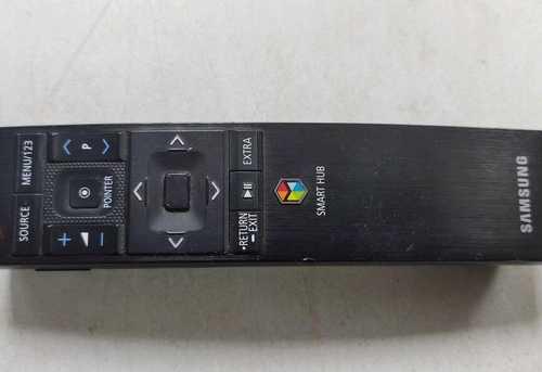 Smart пульт от телевизора Samsung rmctpj1AP2