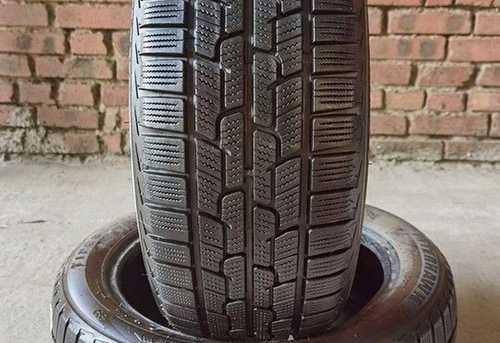 Firestone Winterhawk 2 Evo 195/50 R15 82T