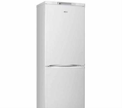 Холодильник Novex/Низкий уровень шума