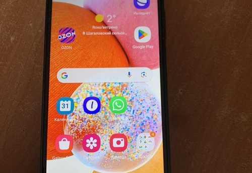 Samsung Galaxy A14, 4/128 ГБ