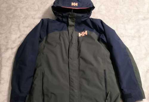 Куртка Helly Hansen