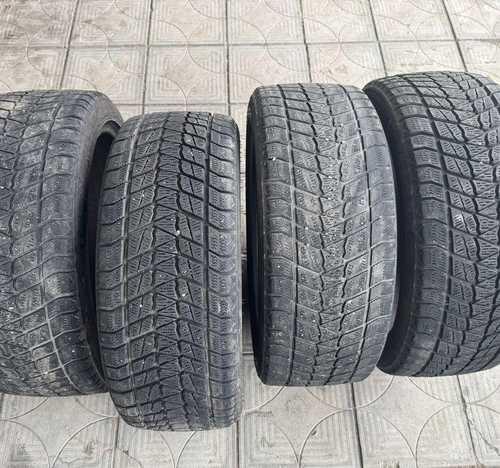 Boto Genesys 228 225/45 R19 96