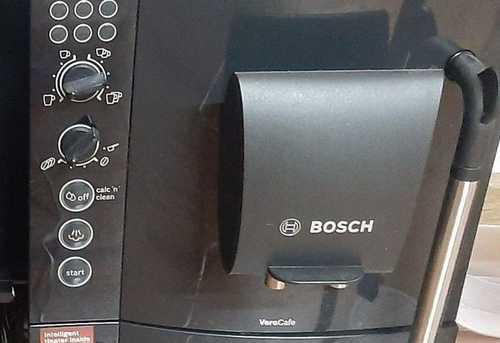 Кофемашина bosch TES50129rw по запчастям