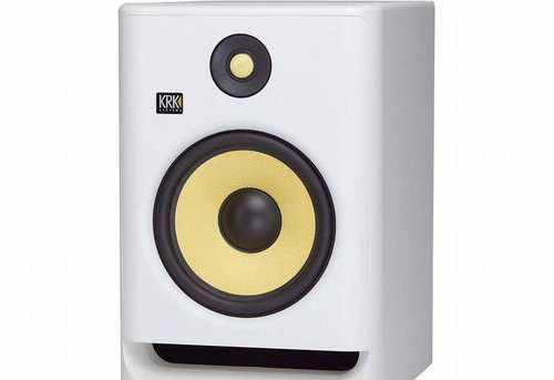 KRK RP8 G4 WN новые