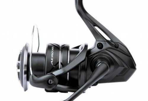 Катушка Shimano Aero XR C5000