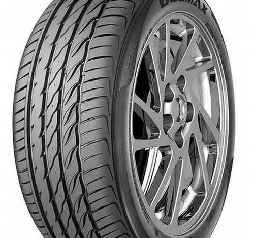 Delmax PerformPro 235/40 R18 95W