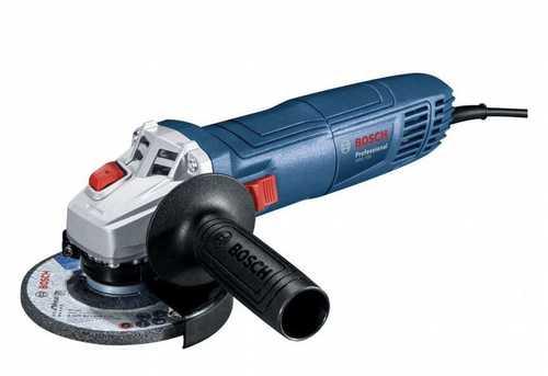 Угловая шлифмашина Bosch GWS 700 0.601.3A3.0R0