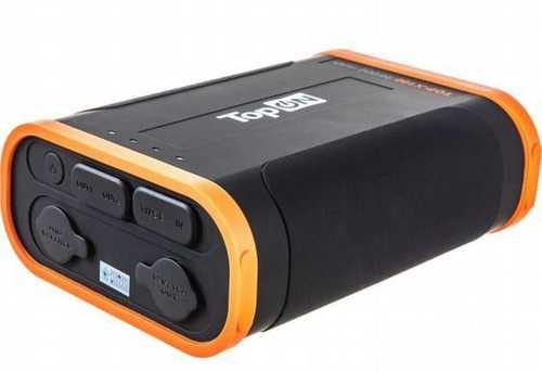 Батарея TopON 96000 мА/ч 307 Wh USB TOP-X100