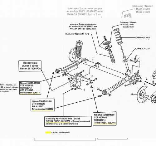 Велосипед подросток 24