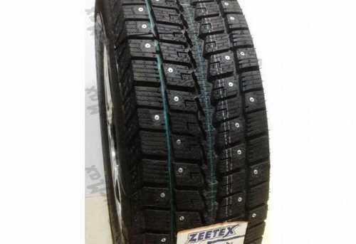 Zeetex Z-Ice 1001-S 205/60 R16 96T