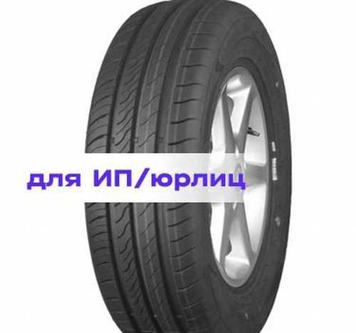 Attar S01 195/55 R15 V