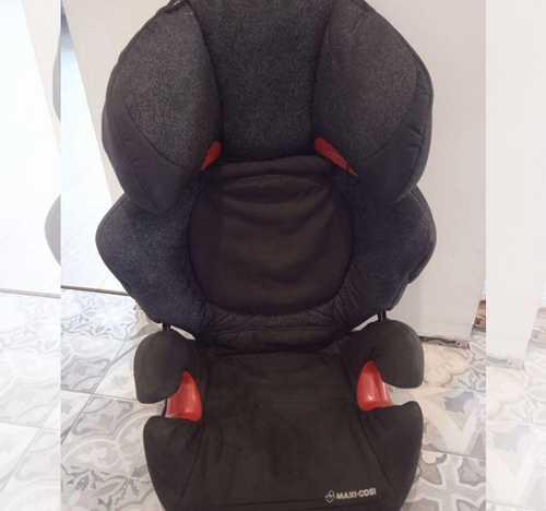 Автокресло детское maxi-cosi 15-36