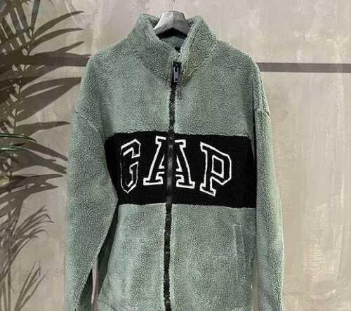 Демисезонняя куртка Gap