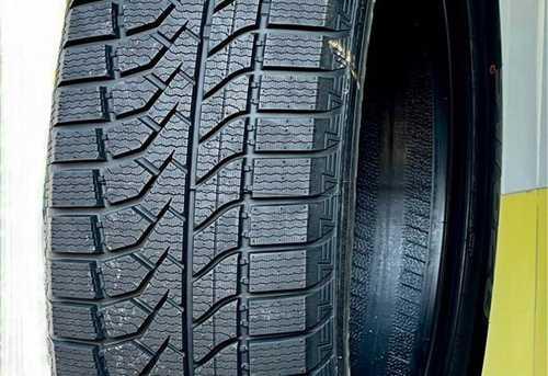 Westlake SW628 235/60 R18 103T