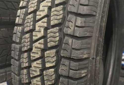 Грузовые шины Triangle TR646 185/75 R16C 104Q