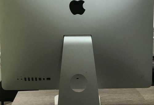 iMac 21.5