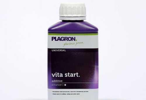 Стимулятор Plagron Vita Start 0.5 литра