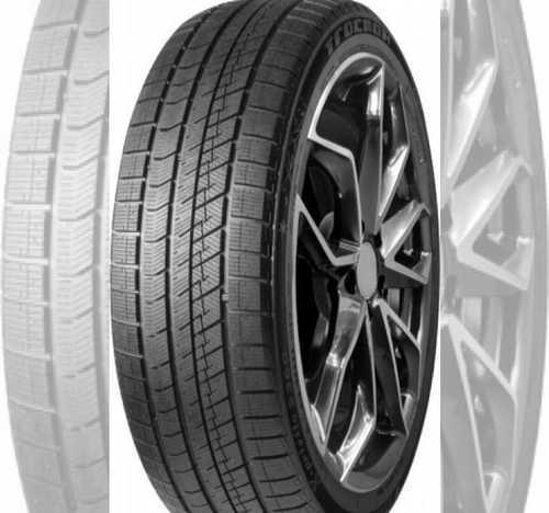 Tracmax X-Privilo S360 175/70 R13 82T