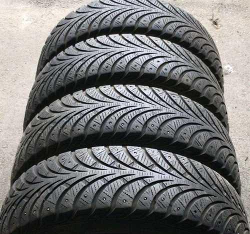 Sava Eskimo Stud 185/65 R15