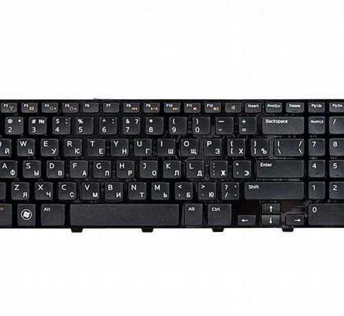 Клавиатура для ноутбука Dell N5110