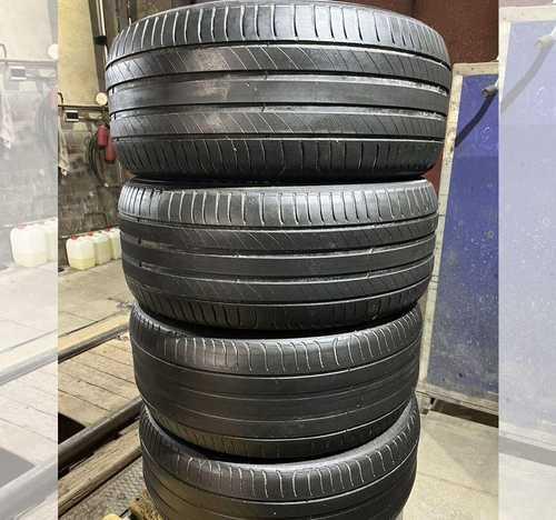 Michelin Primacy 4 225/50 R17