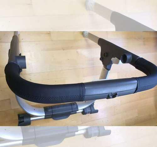Чехол для детской коляски Stokke Crusi