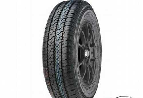 Royal Black Royal Commercial 185/75 R16 R