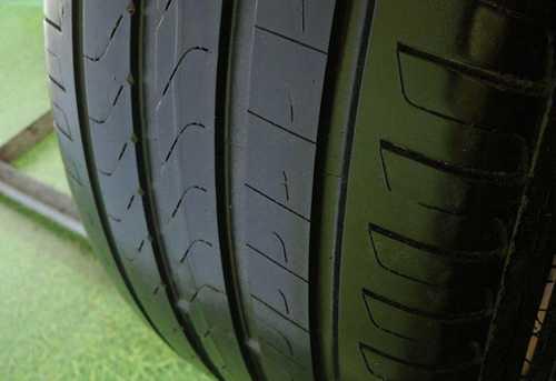 Pirelli Cinturato P7 275/35 R19