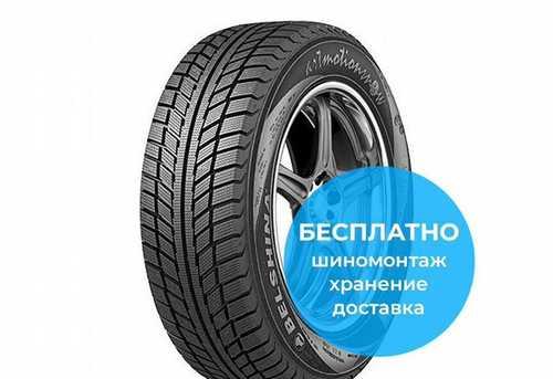 Белшина Artmotion Snow 185/60 R15 88T