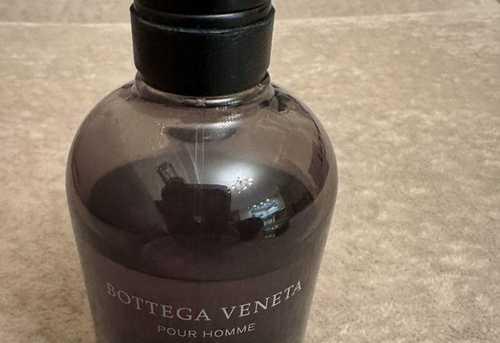 Мужская туалетная вода Bottega Veneta