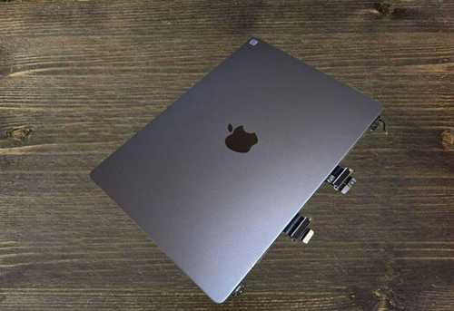 Дисплей MacBook Pro 16 M1 M2 A2485 A2780