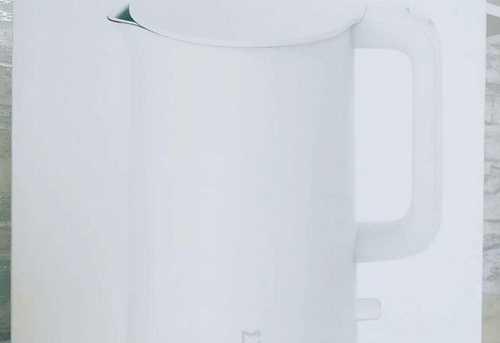 Чайник электрический Xiaomi Mi Electric kettle