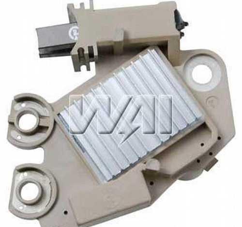 WAI Global M521 Регулятор генератора