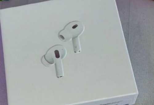 Airpods pro 2 usb