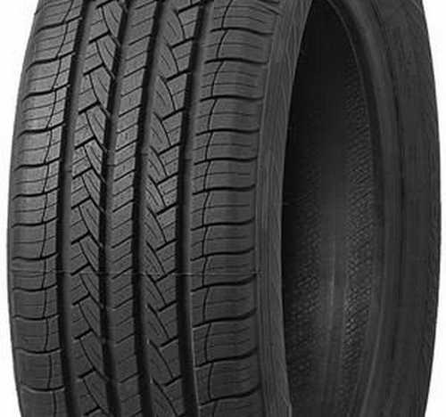 Massimo Stella S1 255/65 R17 110H