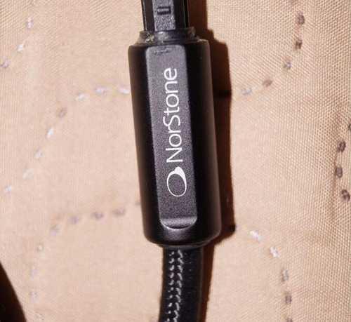 Продам оптический кабель NorStone