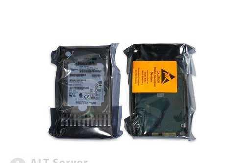 HP 600GB 10K 12G SAS 2.5 SC, 781516-B21 781577-001