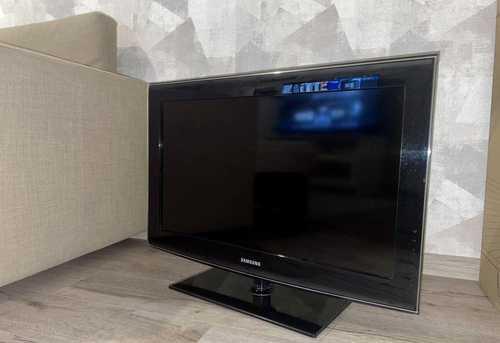 Телевизор Samsung LE32B550