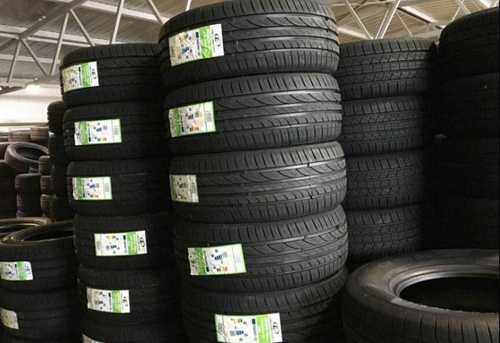 LingLong Green-Max 215/45 R18 93W