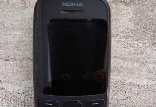 Nokia 105 (2013)