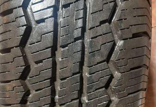 Hankook Radial RA07 15/70 R15 98